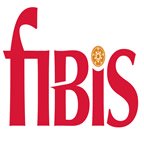 Indian Police Records - Families In British India Society (FIBIS)