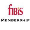 FIBIS membership - Families in British India Society