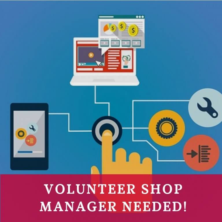 FIBIS Shop Manager Needed Families In British India Society fibis-shop-manager-needed-families-in-british-india-society