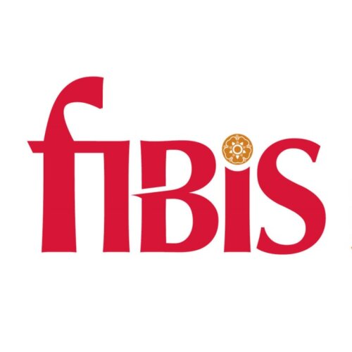 June 2026 data added to FIBIS Database - Families in British India Society