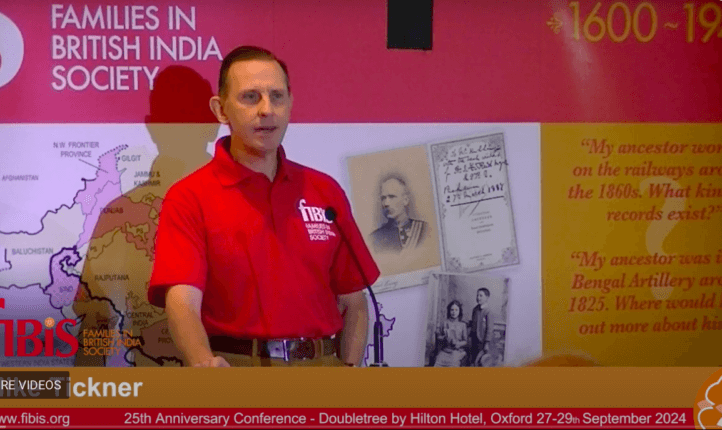 About - Families In British India Society (FIBIS)